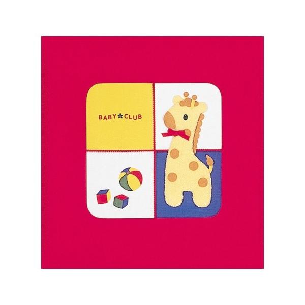 ■本体タテ335×ヨコ325×背巾40mm■函：366×357×50mm■布地表紙■Ｌサイズ・プラコート台紙（ホワイト）8枚■育児記録6頁■タイトルカード付■化粧函入■