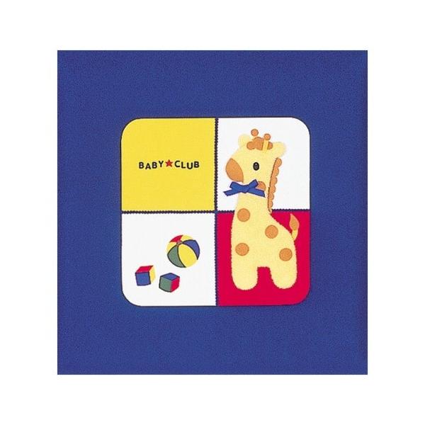 ■本体タテ335×ヨコ325×背巾40mm■函：366×357×50mm■布地表紙■Ｌサイズ・プラコート台紙（ホワイト）8枚■育児記録6頁■タイトルカード付■化粧函入■