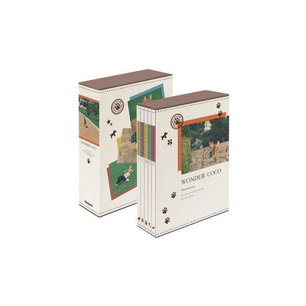 サイズ タテ290×ヨコ209×背巾80mm（セットケース込み）本体重量 1,160g（セットケース込み）表紙 印刷コーティングボード表紙仕様 無線綴製本台紙 L判3段ポケットポイントシール台紙　16枚/冊写真収納枚数 5冊でL判480枚印...