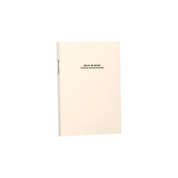 サイズ タテ262×ヨコ188×背巾17mm表紙 布地表紙台紙 Ｂ5サイズ100年台紙（ブラック）10枚写真貼付面積 タテ239×ヨコ157mm　 フリーポケット付（ＣＤ、ＤＶＤ、Ｌ判プリント収納可能）　 透明カバー付本体重量 600ｇ