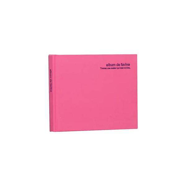 サイズ タテ136×ヨコ161×背巾17mm表紙 布地表紙台紙 ミニサイズ　100年台紙ブラック10枚写真貼付面積 タテ112×ヨコ130mm　 フリーポケット付（CD、DVD、L判プリント収納可能）　 アルバムカバー付重量 270g