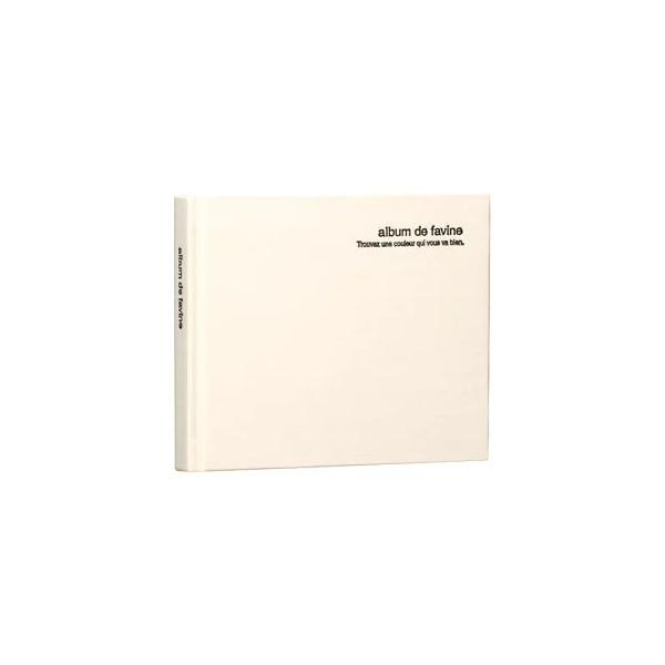 サイズ タテ136×ヨコ161×背巾17mm表紙 布地表紙台紙 ミニサイズ　100年台紙ブラック10枚写真貼付面積 タテ112×ヨコ130mm　 フリーポケット付（CD、DVD、L判プリント収納可能）　 アルバムカバー付重量 270g