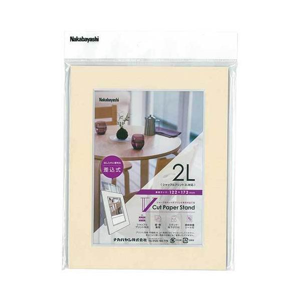 ●マット外形寸法：177×4×228mm●本体重量：約130g●収納用紙サイズ：127×178mm●画面サイズ：122×173mm●シャッフルプリントサイズ対応です。●Vカットマット台紙（クッション貼合2.0mm厚）●台紙：板紙●スタンド：...