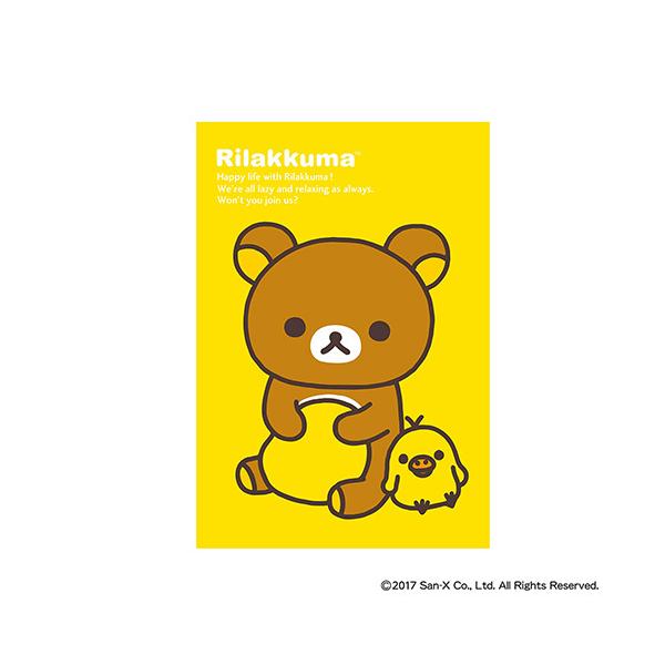 ●本体寸法：タテ204×ヨコ139×背巾2mm●本体重量：52g●コートボール表紙●ステッチャー綴式製本●L判2段ポケット台紙●写真収納枚数：40枚用（台紙枚数10枚）