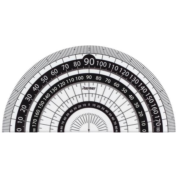 ●本体サイズ：W90×H45×D1.5mm●パッケージサイズ：W55×H132mm●重量：8g●材質：アクリル製（メタクリル樹脂）