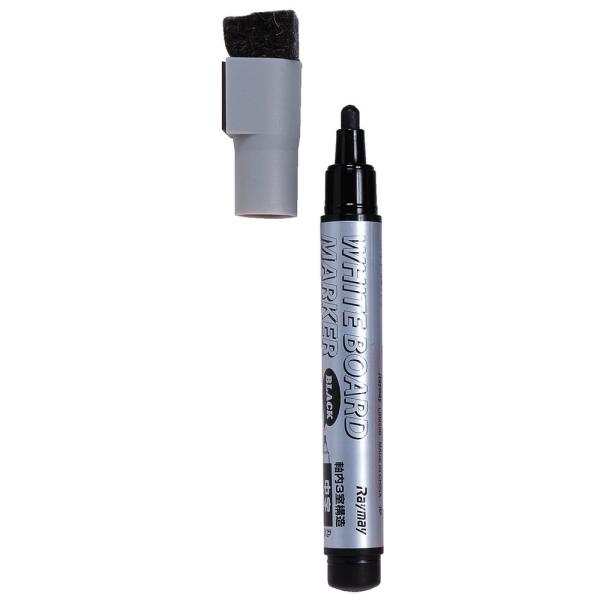 ●本体サイズ：W16×H150mm●パッケージサイズ：W50×H210×D20mm●重量：21g●材質：インク＝アルコール系フエルトイレーザー・マグネット付