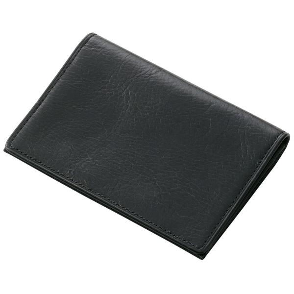 ●本体サイズ：W108×H75×D13mm●重量：30g●材質：牛革g