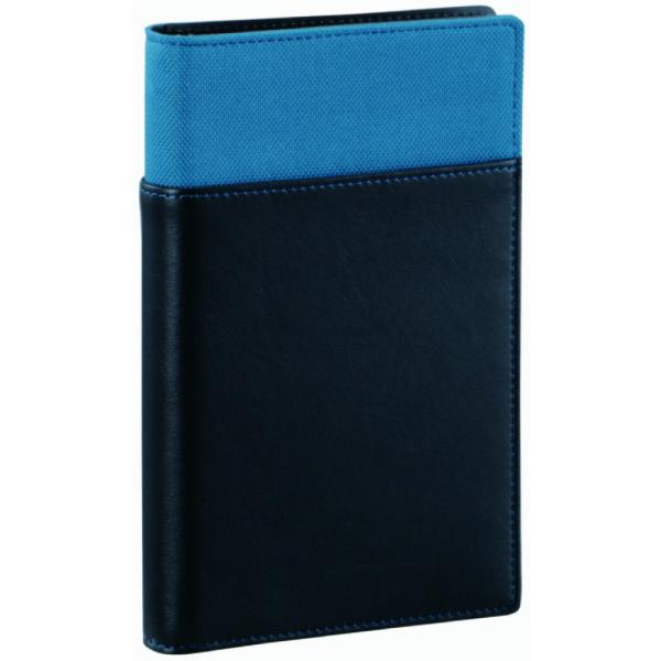 ●本体サイズ：W118×H25×D190mm　●材質：表地＝ポリエステル、PU　裏地＝PVC