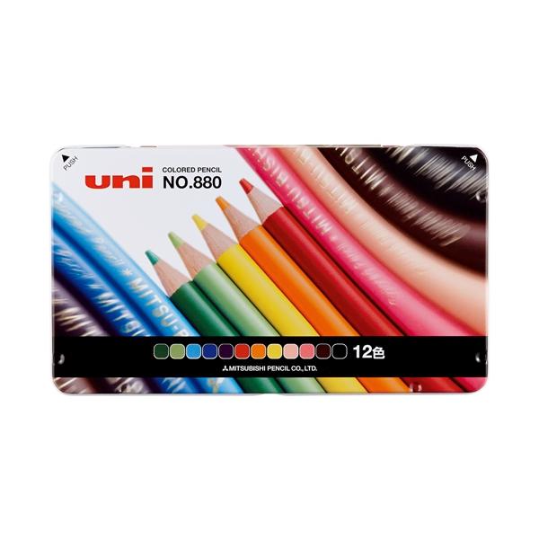 ■サイズ：H106×W186×D12mm　■重量：159g　■内容：黄色、橙色、黄緑、緑、水色、青、紫、桃色、赤、薄橙、茶色、黒