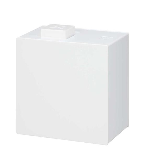 ●対応テープ：「テプラ」Liteテープ／フィルムテープ／マスキングテープ●対応テープ幅：11/13/15mm●電源：単4形アルカリ乾電池×4本（別売）●外寸：約71（W）×76（H)×46（D)ｍｍ●インターフェイス：Bluetooth●対...