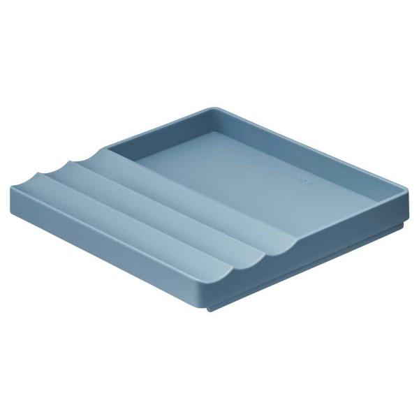 ●外寸：約138（W)×20.5（H)×140（D)mm