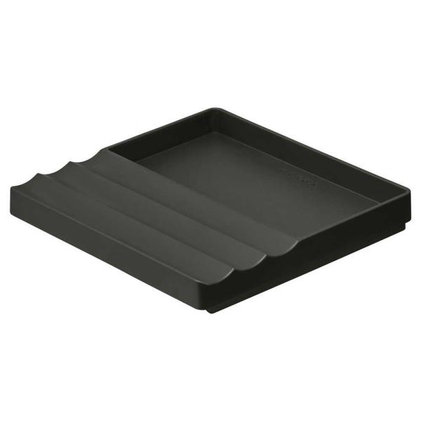 ●外寸：約138（W)×20.5（H)×140（D)mm