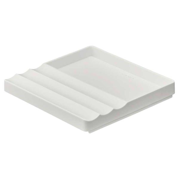 ●外寸：約138（W)×20.5（H)×140（D)mm