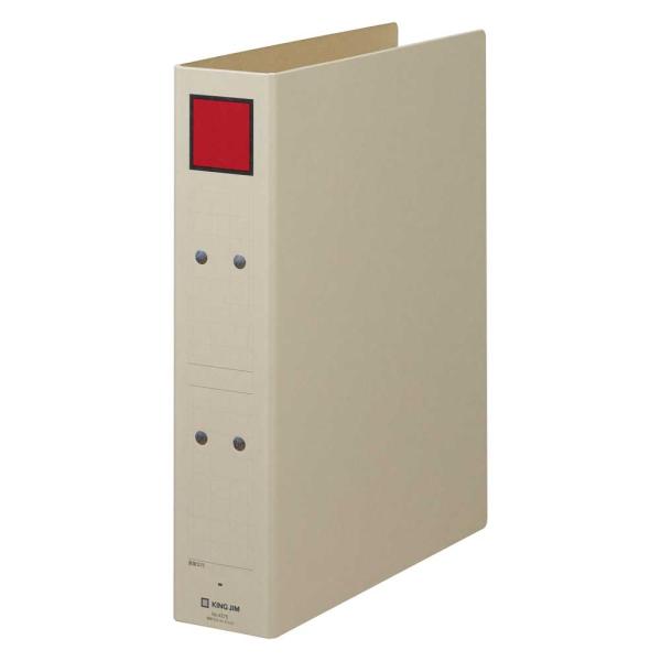 ●外寸：約240（W)×307（H)×65（D)mm●A4タテ型●収納枚数：コピー用紙500枚