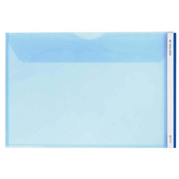 ●外寸：約318（W)×216（H)×10（D)mm●A4ヨコ型