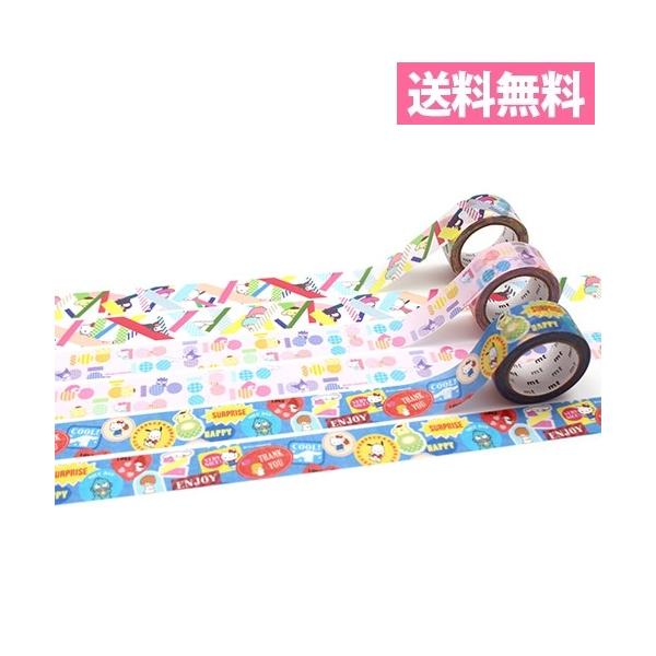 パッケージサイズ：直径63mm×高さ46×奥行47mmテープサイズ（1巻あたり）：幅20mm×7m巻プラ・紙ケースパッケージ日本製（Made in Japan）