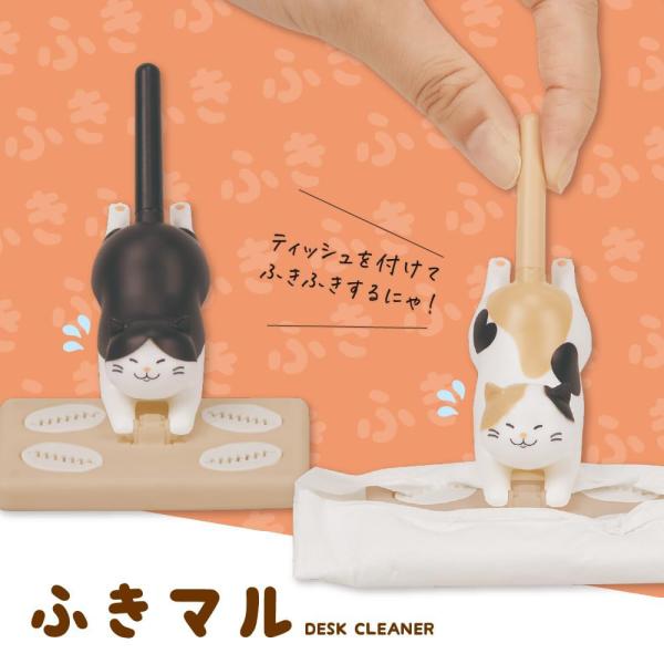 【本体サイズ】約W72×H110×D45mm【本体重量】約24g【材質】ABS・PP・シリコーン【パッケージ】ヘッダー付ブリスター【パッケージ入サイズ】約W110×H180×D30mm【パッケージ入重量】約44g【生産国】中国