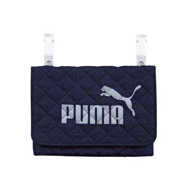 本体サイズ：H110×W145×D15mm本体重量：31gパッケージサイズ：165×170×15mmパッケージ重量：37g材質：綿、ポリエステル