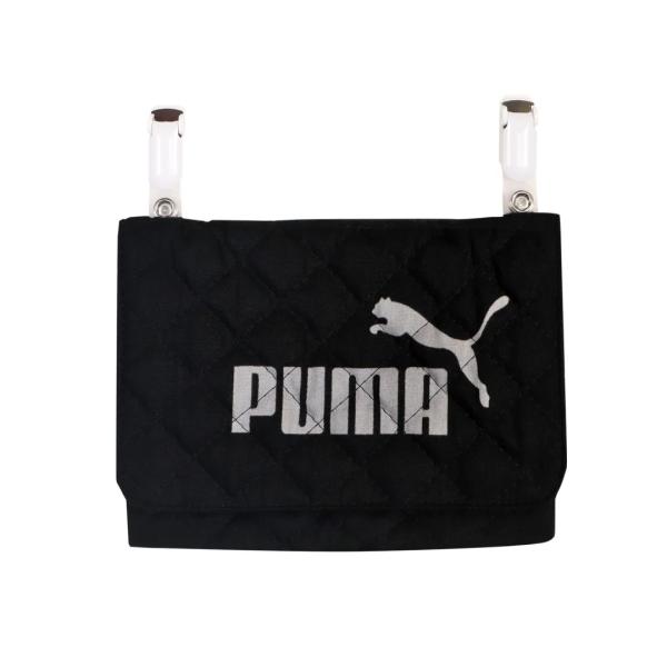 本体サイズ：H110×W145×D15mm本体重量：31g材質：綿、ポリエステル