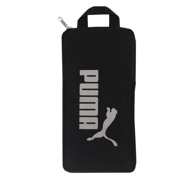 本体サイズ：H250×W120×D30mm本体内寸サイズ：H240×W120×D30mm本体重量：69gパッケージサイズ：H300×W120×D30mmパッケージ重量：79g材質：ポリエステル