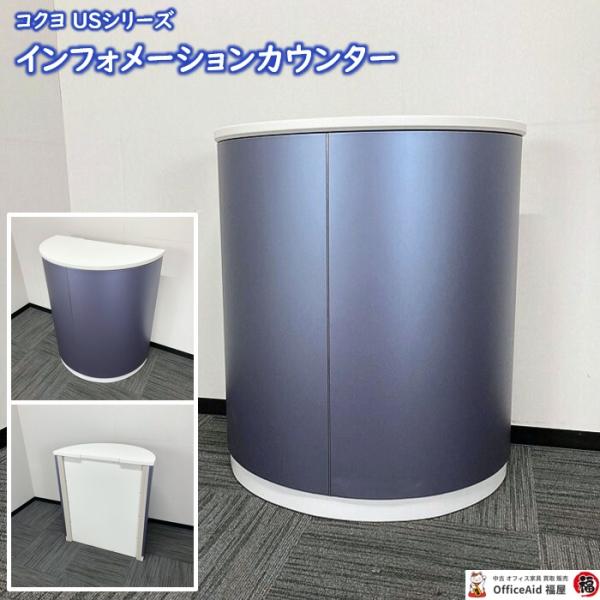 【重要】※送料について　必ずお読み下さい。ご注文後に自動返信メールにて送料「￥0」の明記が御座いますが、送料はお届け先、商品の才数、重量により変動致します。ご注文後に担当より個別に送料をご案内させて頂きます。（この時点ではご注文は確定してお...