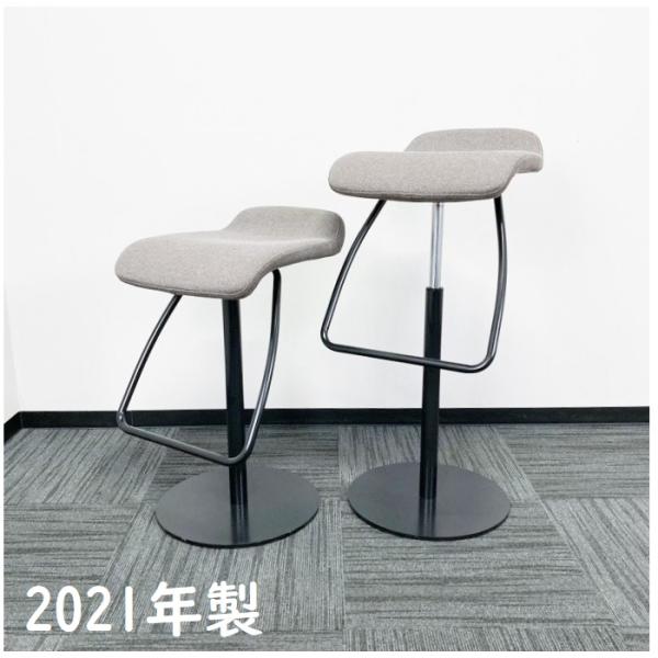 重要】※送料について　必ずお読み下さい。ご注文後に自動返信メールにて送料「￥0」の明記が御座いますが、送料はお届け先、商品の才数、重量により変動致します。ご注文後に担当より個別に送料をご案内させて頂きます。（この時点ではご注文は確定しており...