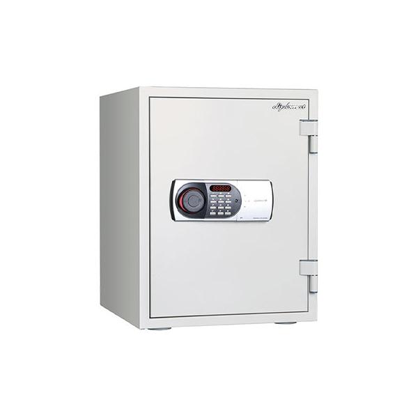 商品番号：530EN88WRPコード：183882