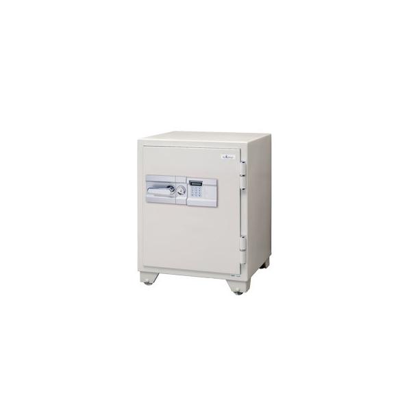 商品番号：700EKGPコード：178012