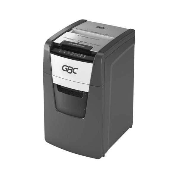 商品番号：AC-GSH150AFM-EPコード：337833