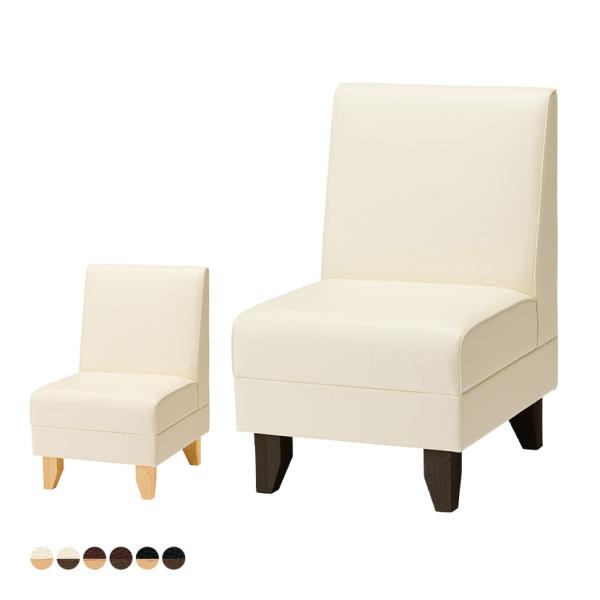 商品番号：AD-350510Pコード：351578