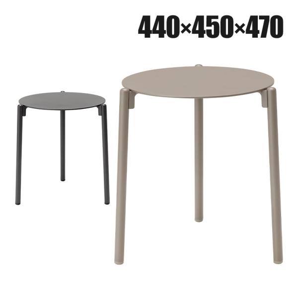 商品番号：AD-L1005-40Pコード：501275