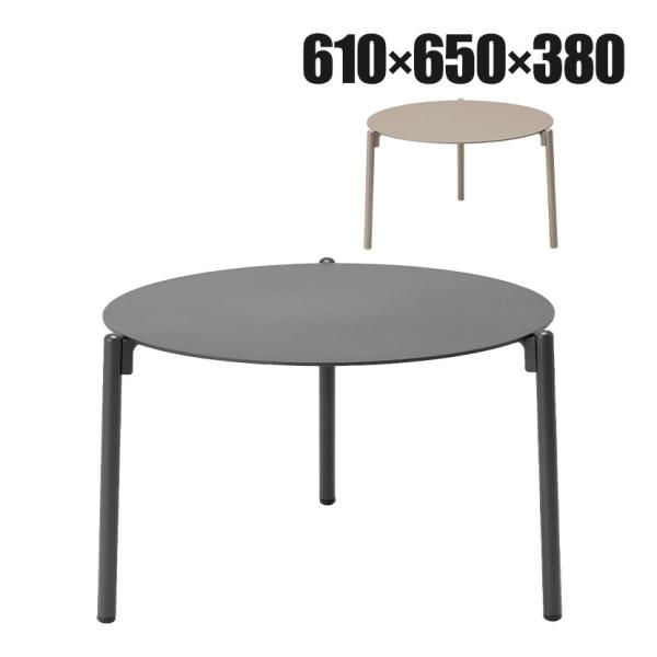 商品番号：AD-L1005-60Pコード：501272