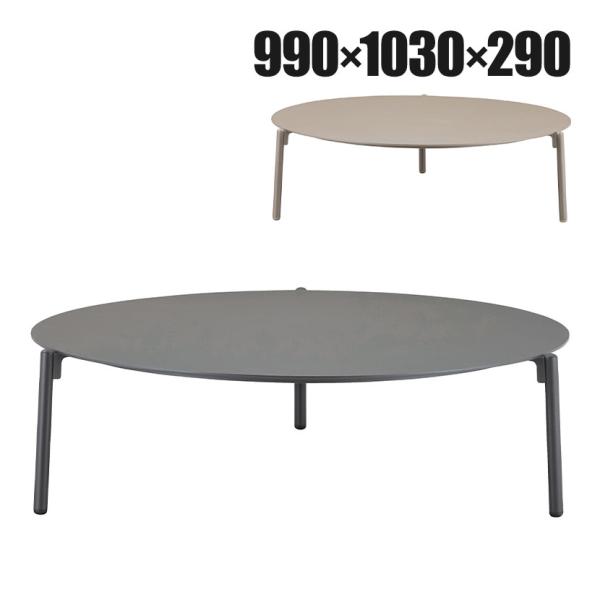 商品番号：AD-L3005-103Pコード：501269