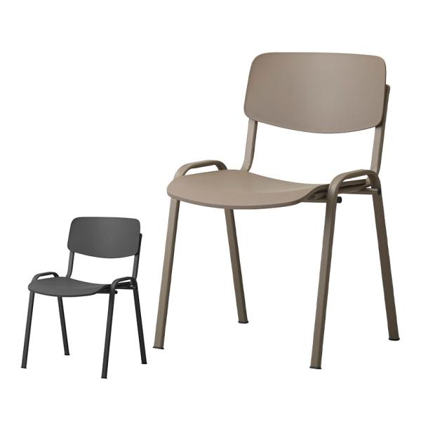 商品番号：AD-M4024-10Pコード：501320