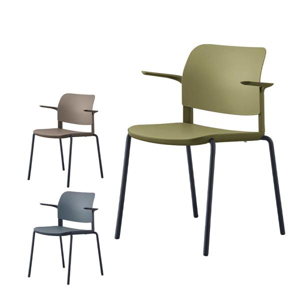 商品番号：AD-M4025-1Pコード：501265