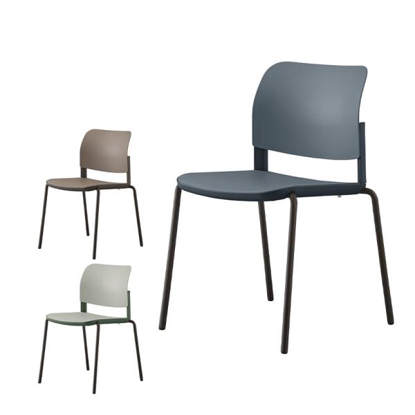 商品番号：AD-M4025-10Pコード：501261