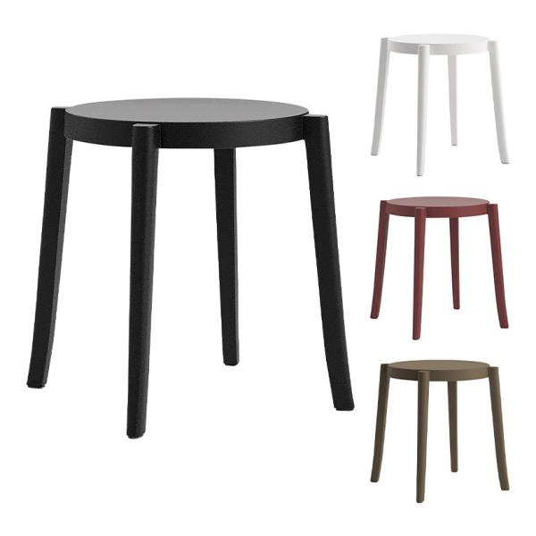 商品番号：AD-P3001-50Pコード：501301