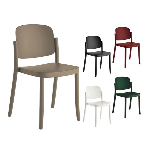 商品番号：AD-P3002-10Pコード：501284