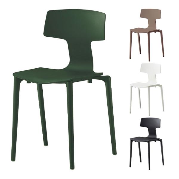 商品番号：AD-P6004-10-2Pコード：501306