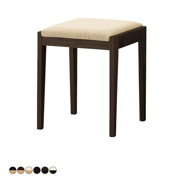 商品番号：AD-W8017-50ICOPコード：501218