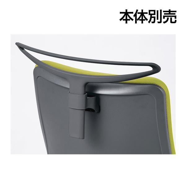 商品番号：AI-4007