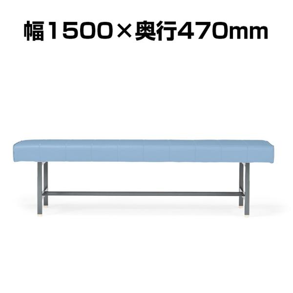 商品番号：AI-LC-1225Pコード：236677