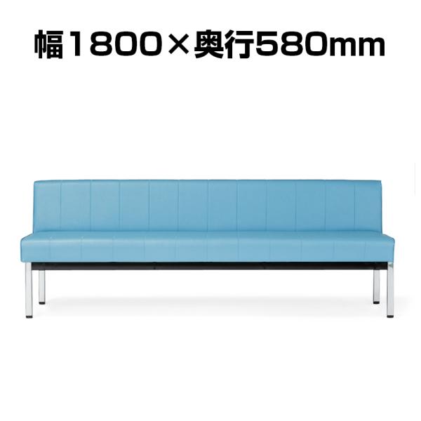 商品番号：AI-LC-1818-38Pコード：236729