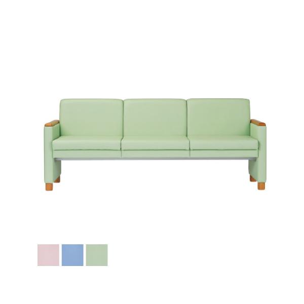 商品番号：AI-LC-530APコード：234341