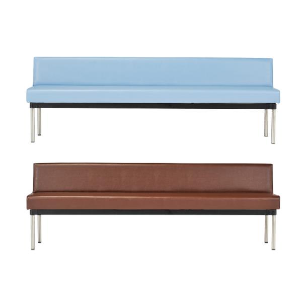 商品番号：AI-LC-7APコード：234367