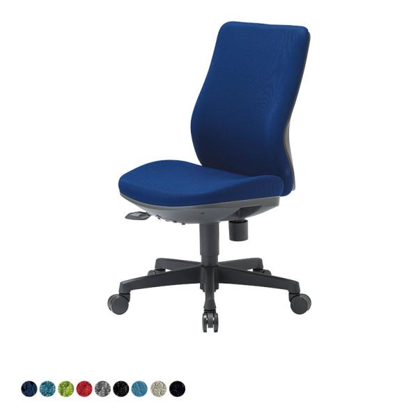 商品番号：AI-OA-3125Pコード：464331