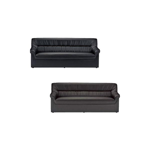 商品番号：AI-RE-1053Pコード：175495