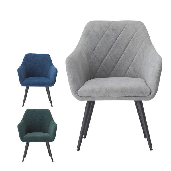 商品番号：AI-RE-1631Pコード：427226