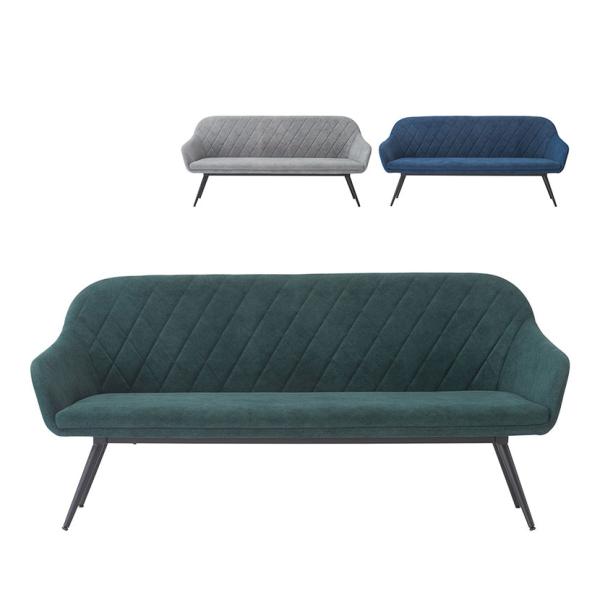 商品番号：AI-RE-1633Pコード：427230