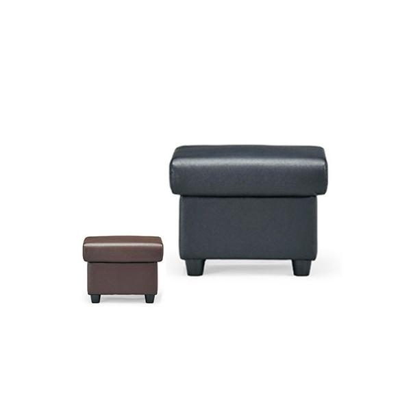 商品番号：AI-RE-1840SPコード：106852